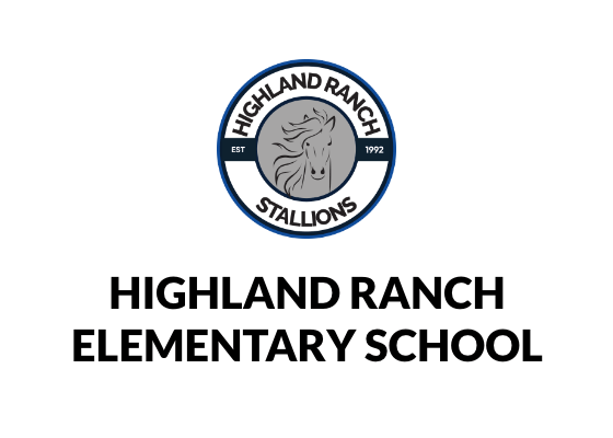 Welcome to Highland Ranch - About Us - HIGHLAND RANCH ELEMENTARY SCHOOL